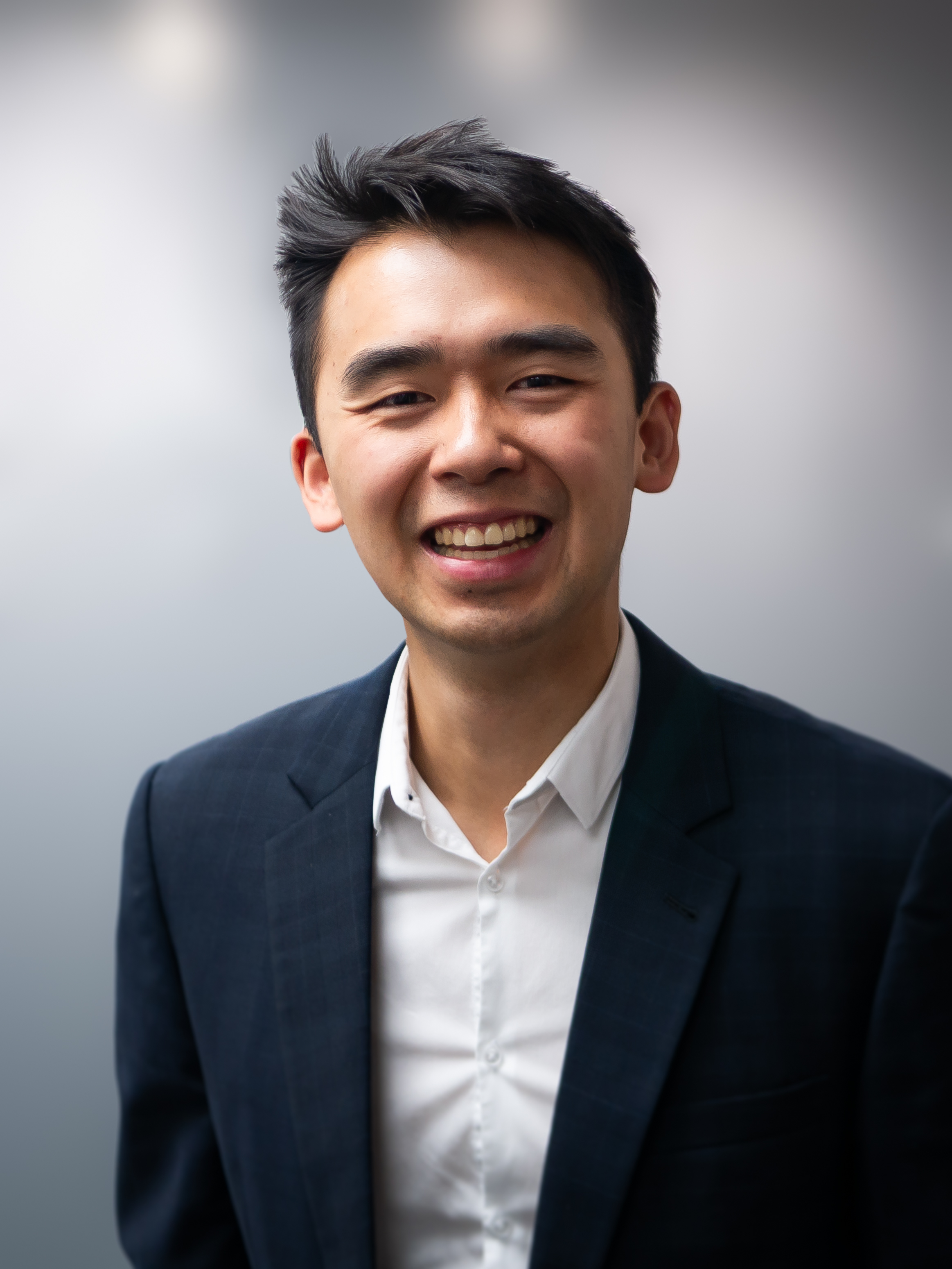 Mortgage Broker? Consultant? Professional? Who cares...it's just me.